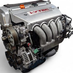 Acura Engines For Sale | Low Mileage Used Acura Engines