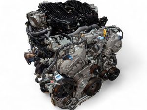 Infiniti G35 Engines For Sale | JDM Engine Depot