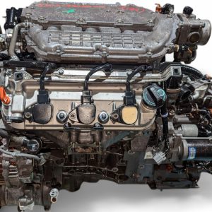 JDM Honda Engines For Sale | JDM Engine Depot