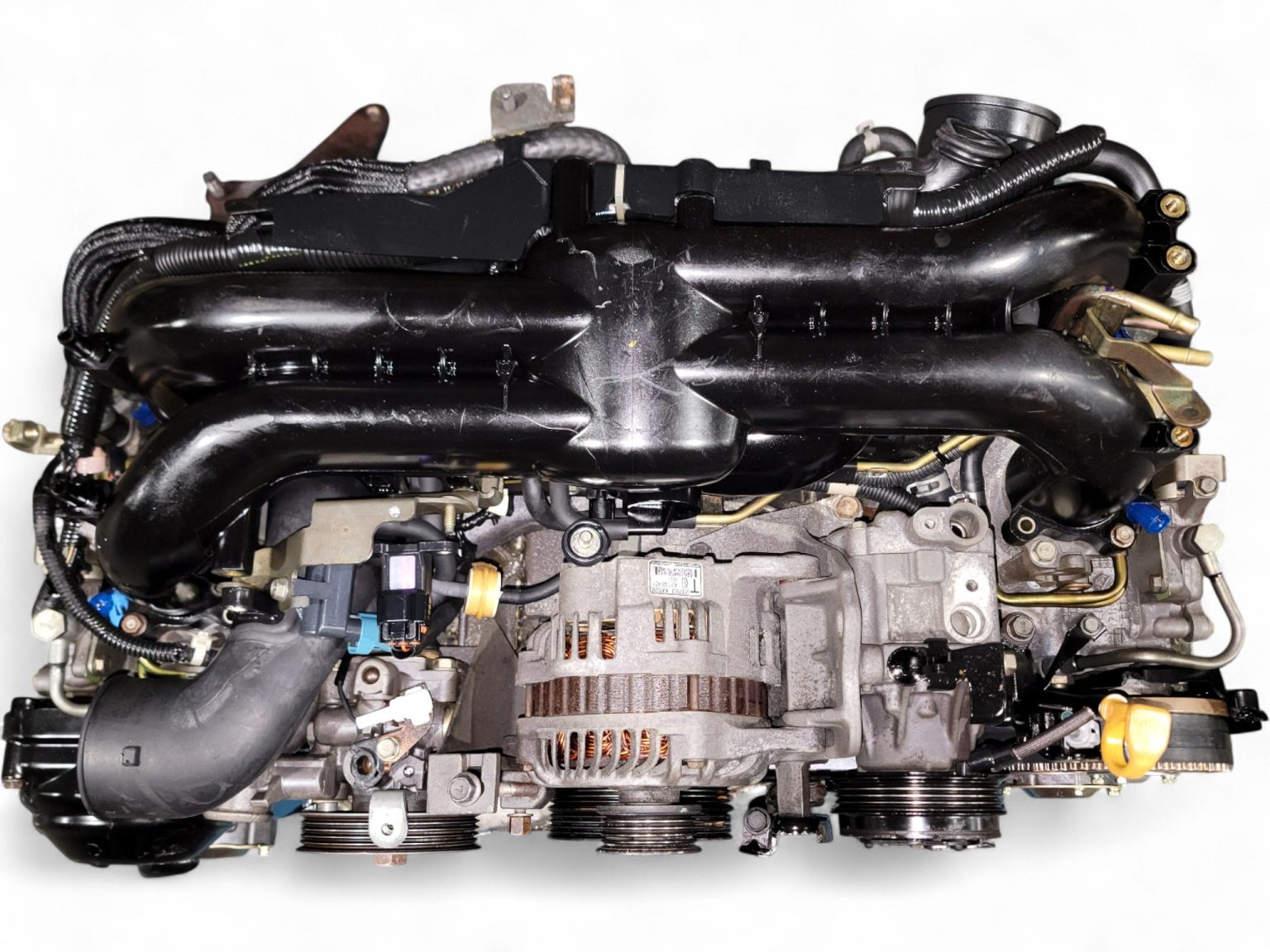 Subaru Outback Engines For Sale | JDM Engine Depot