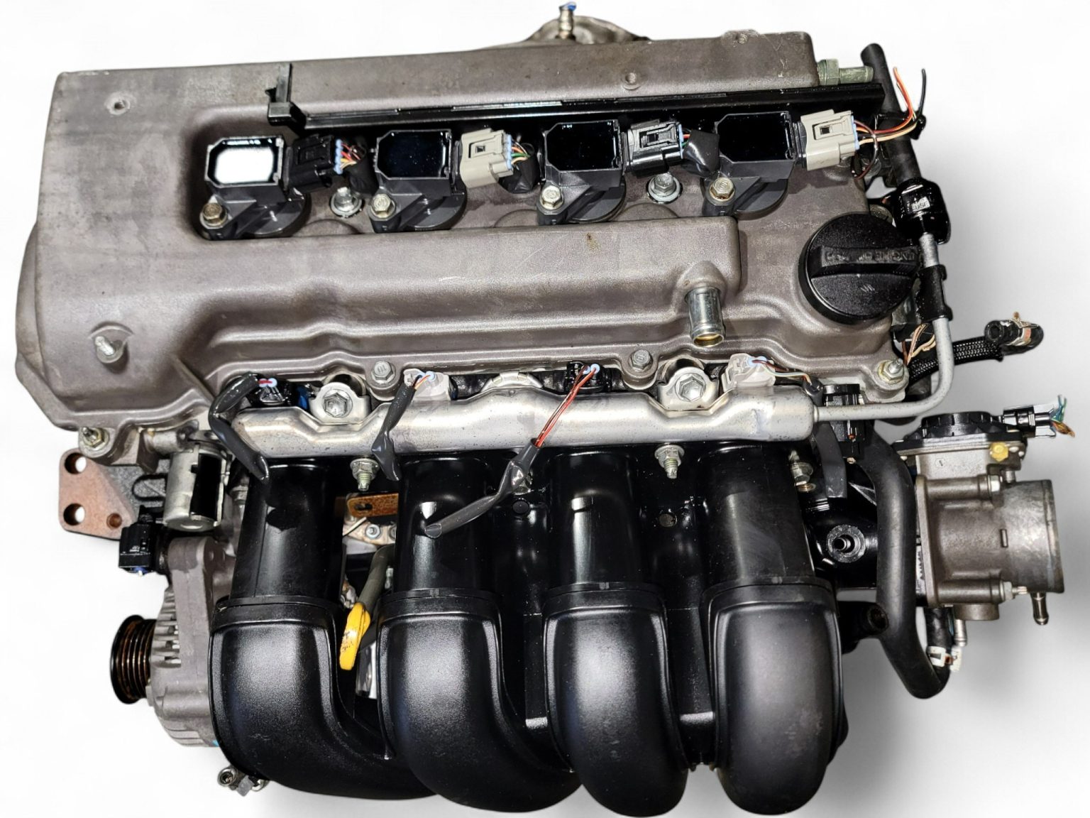 Toyota Matrix Engines For Sale | JDM Engine Depot