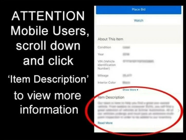 Honda Element 2003-2011 2.0L 4CYL Engine Motor Replaces K24A JDM K20A ...