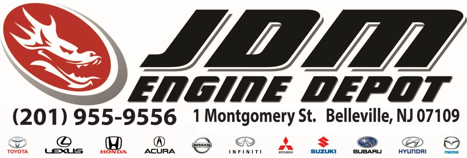 Mitsubishi Lancer Ralliart 2009-15 2.0L 4CYL Turbo Auto Transmission ...