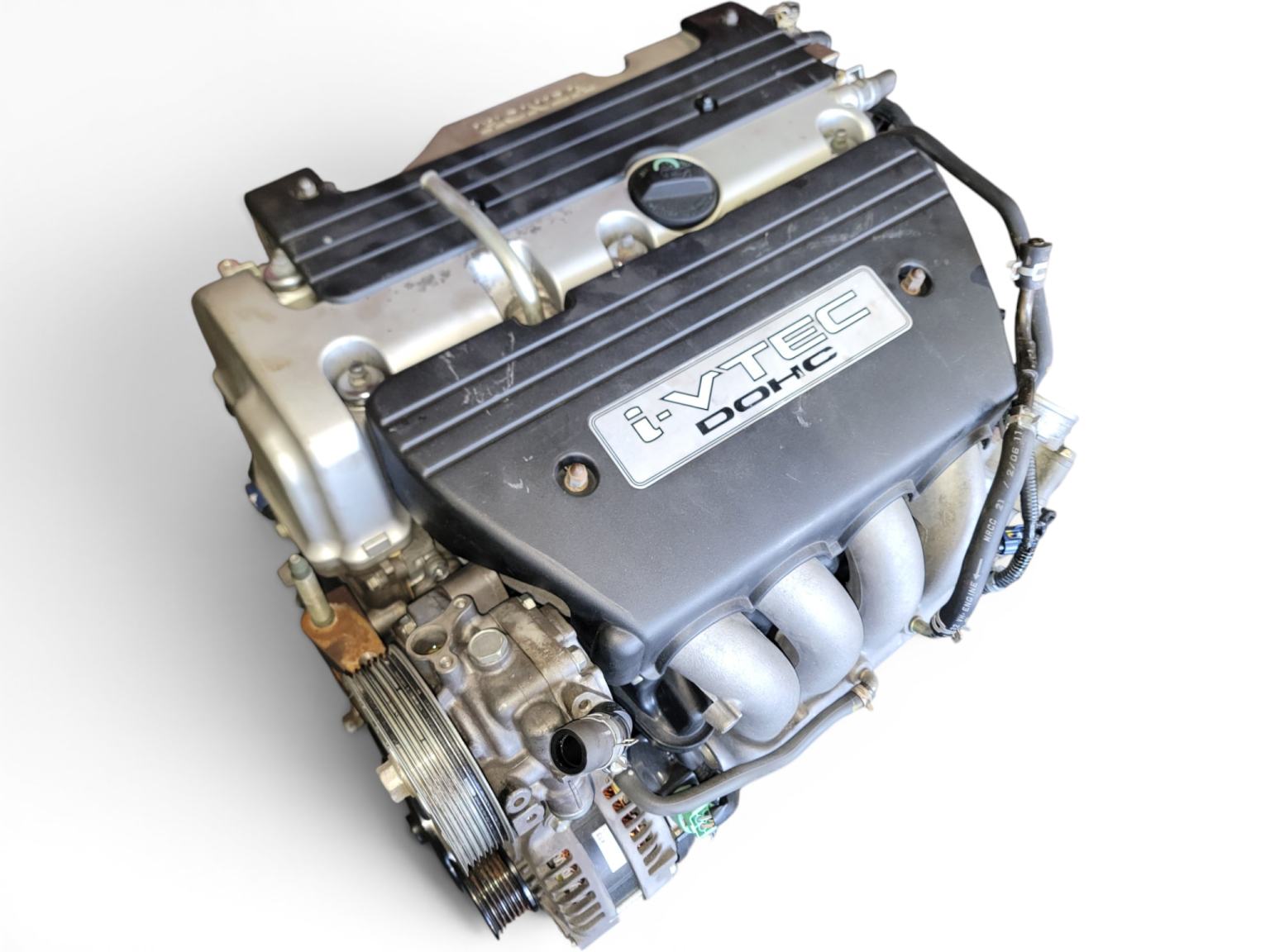 "H motor" | JDM Engine Depot